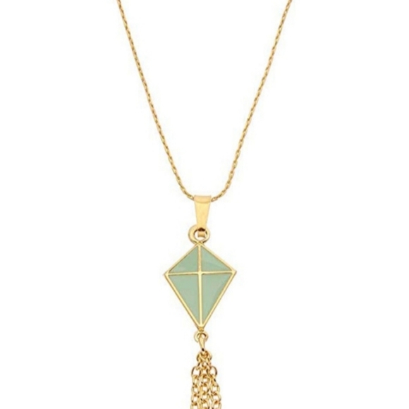 Alex and Ani | Jewelry | Alex And Ani Flying Kite Bangle And Necklace ...